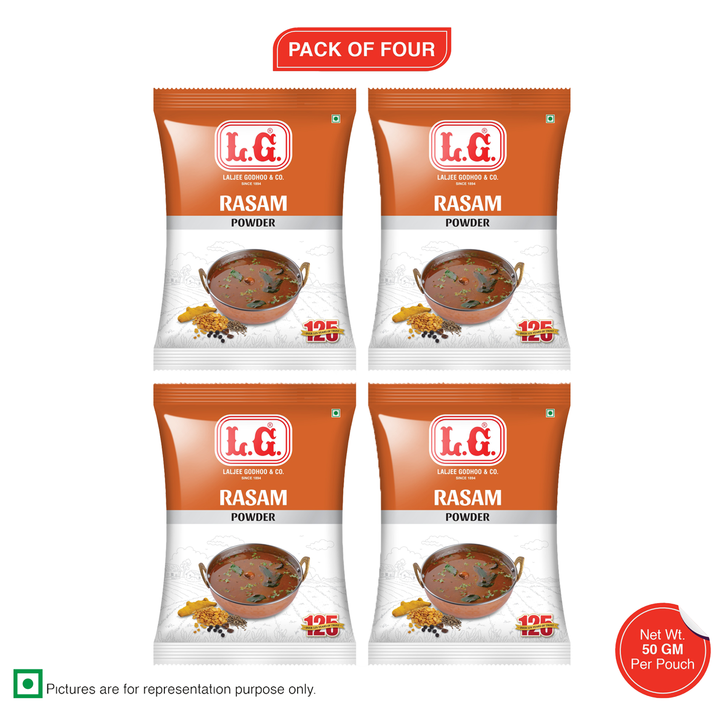 lg-rasam-powder
