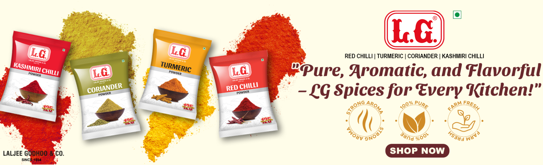 Home Page [www.laljeegodhoo.com]